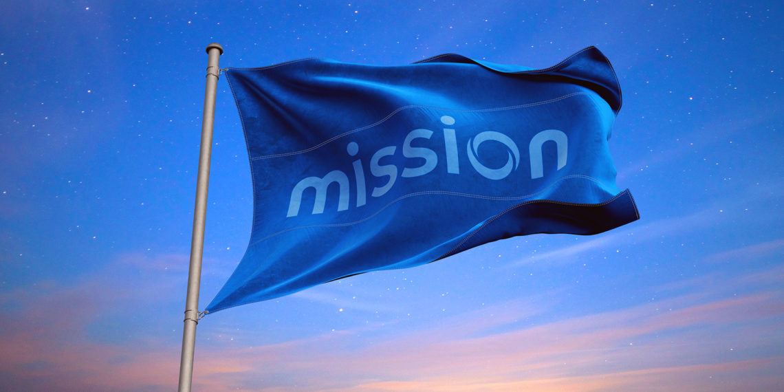 MISSION_Banner_3A - Solid Branding