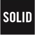 Solid Branding | Brand Design, Strategy, Marketing, Digital