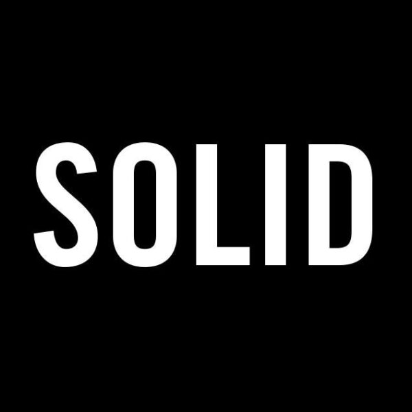 SLICE - Solid Branding