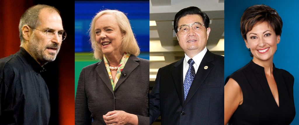 Meet our newest strategic partner. - Solid Branding