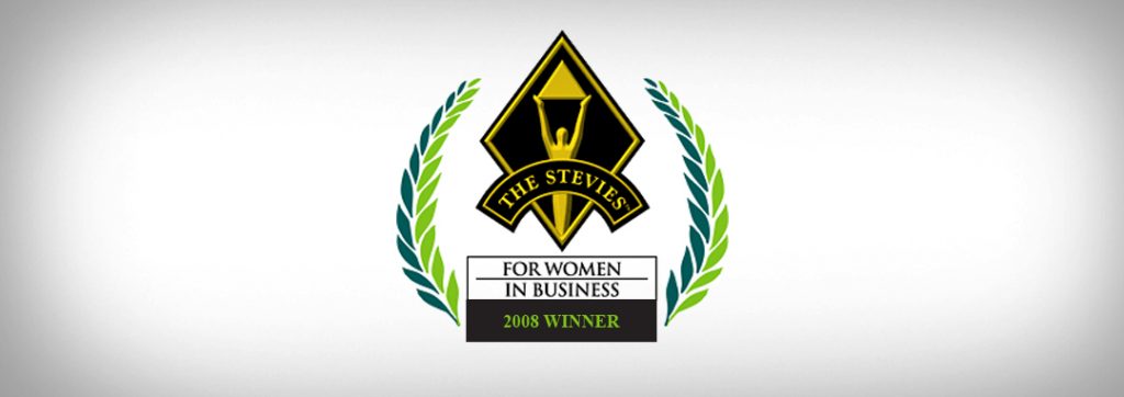 Meet our newest strategic partner. - Solid Branding