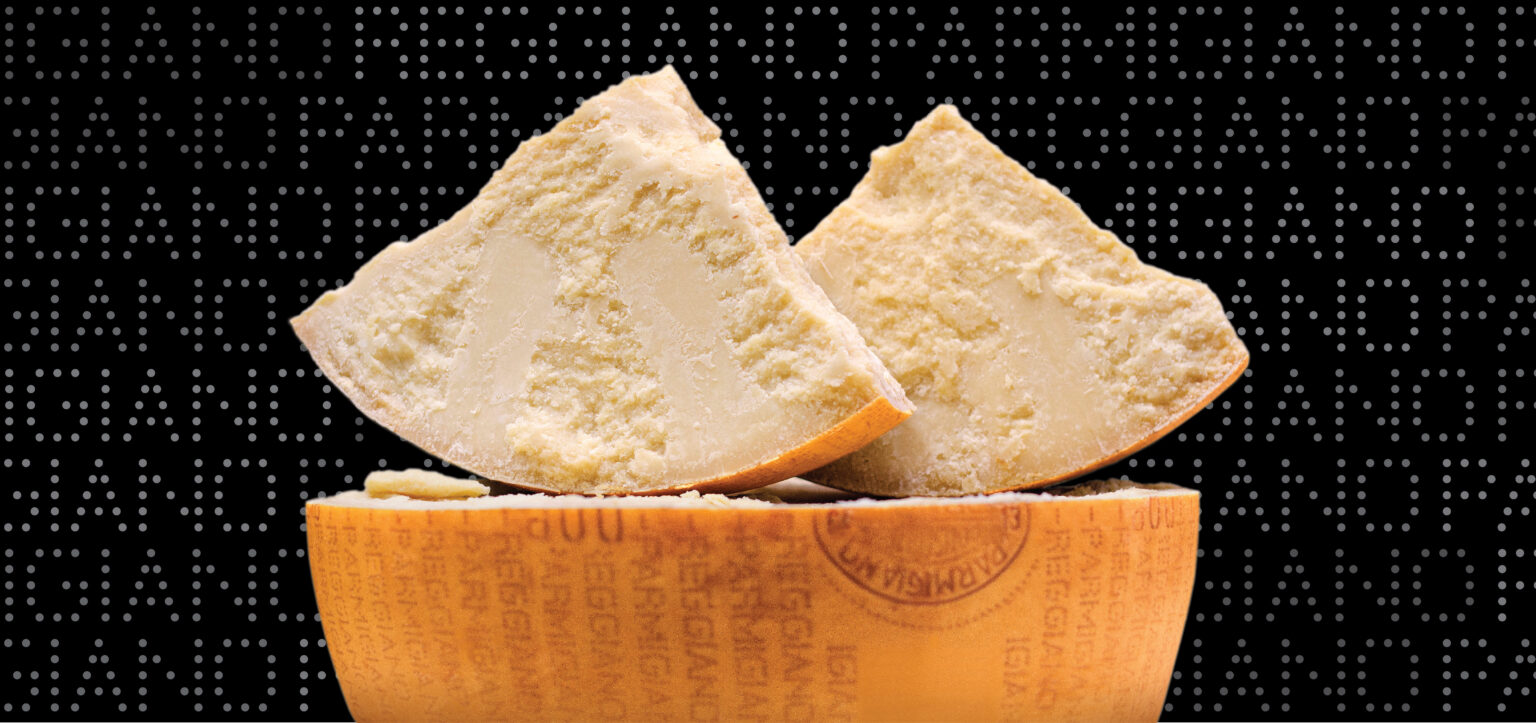 Crafting a new strategy for a 1,000 year old brand - Solid Branding