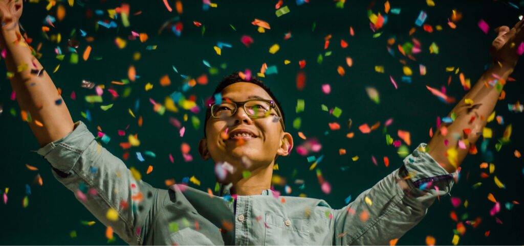 A 12 step program for successful brand revitalization - Solid Branding