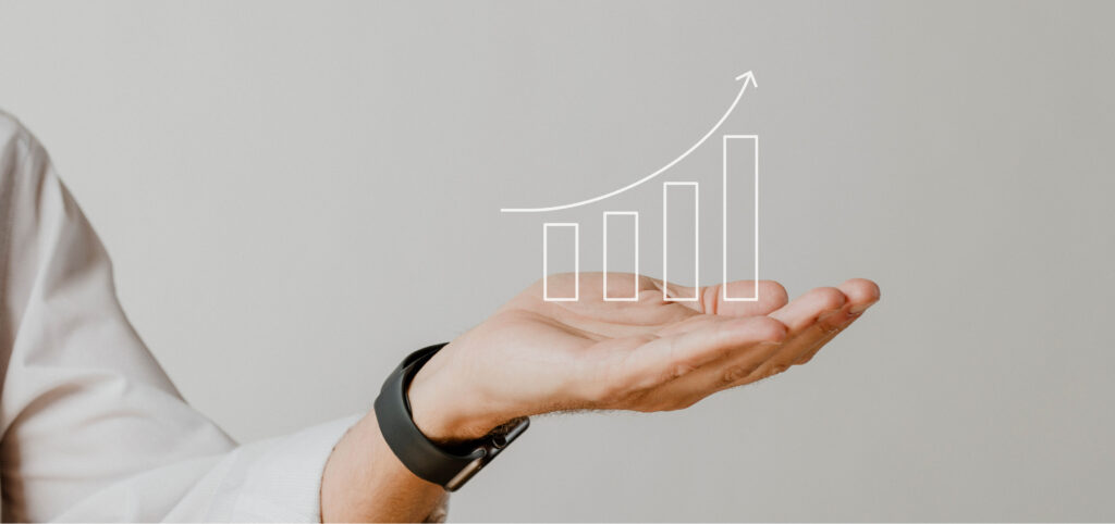 A 12 step program for successful brand revitalization - Solid Branding