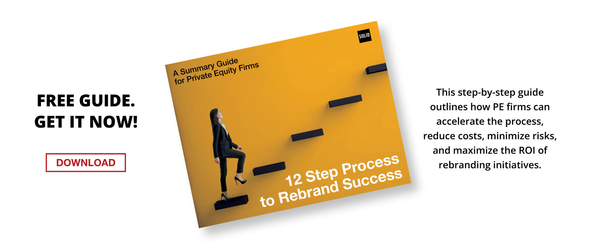 solid-branding-solutions-5-guide - Solid Branding