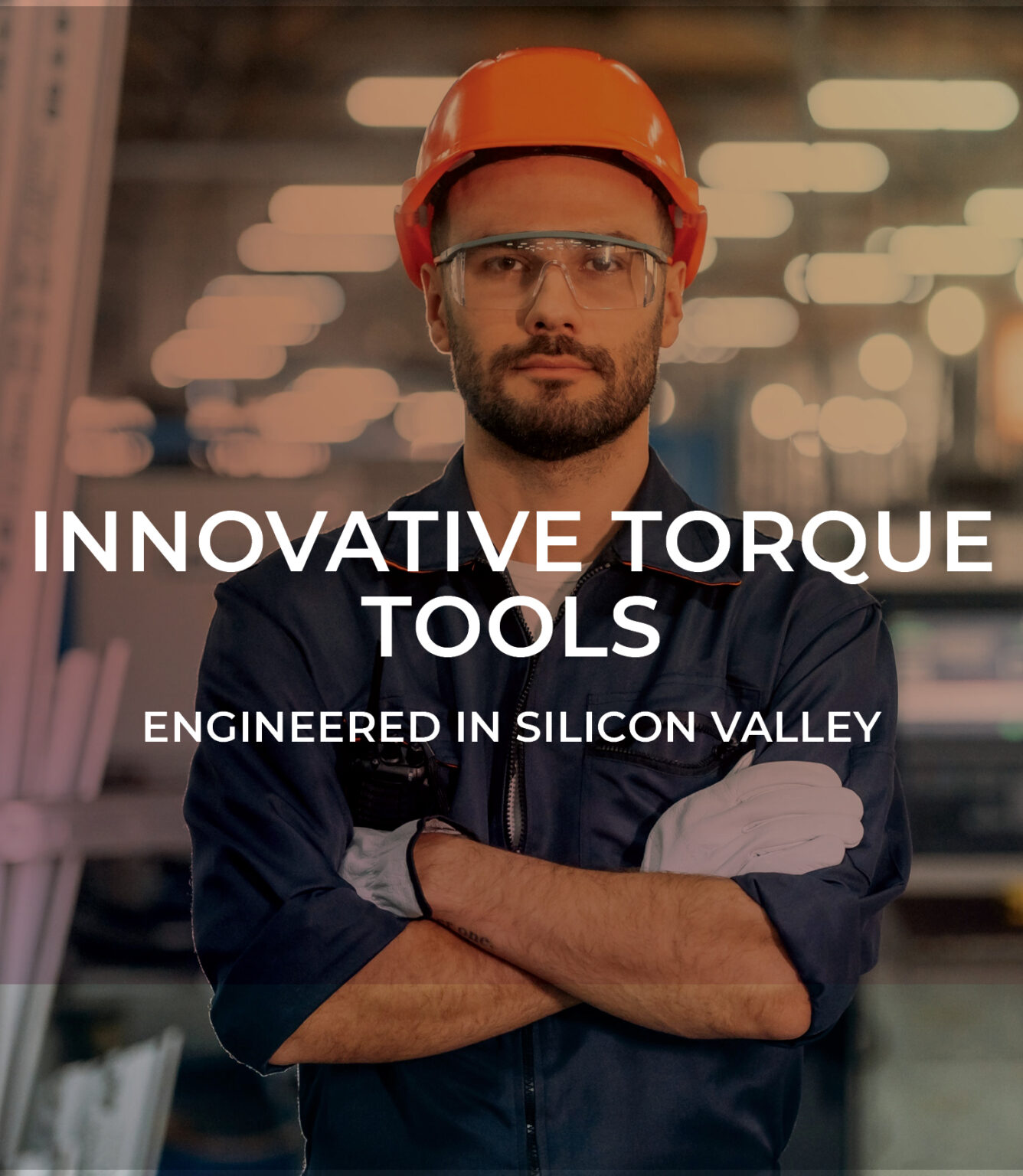 MOUNTZ - Solid Branding